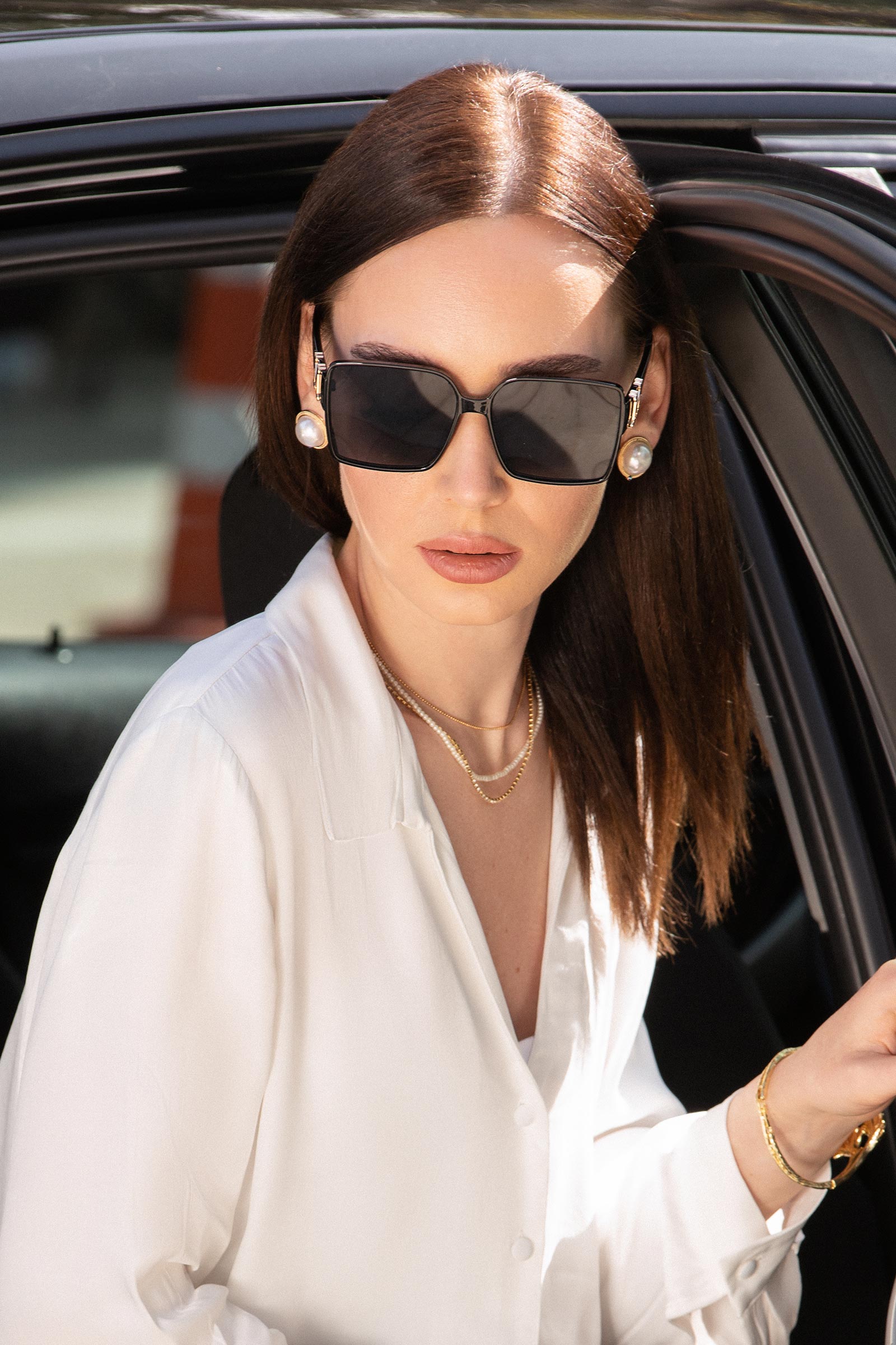 Eyewear | MSG-S24-13 – Maria.B. Designs (PK)