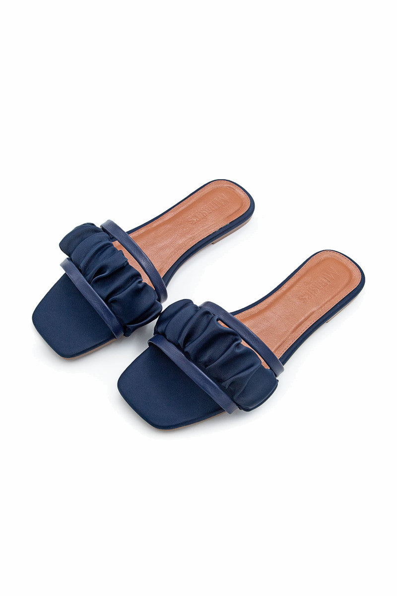 SH-013 Dark Blue – Maria.B. Designs (PK)