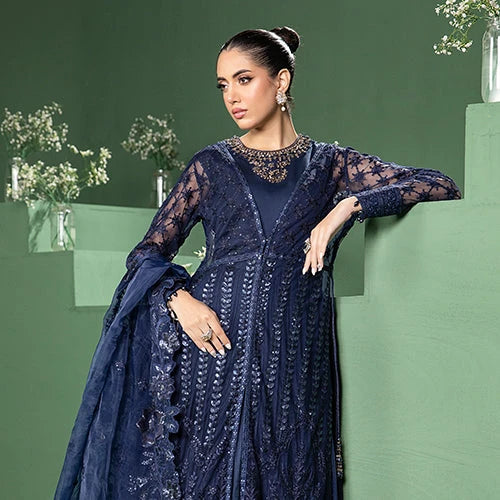 End of Season Sale | Up to 50% OFF - Maria.B. Designs (PK)