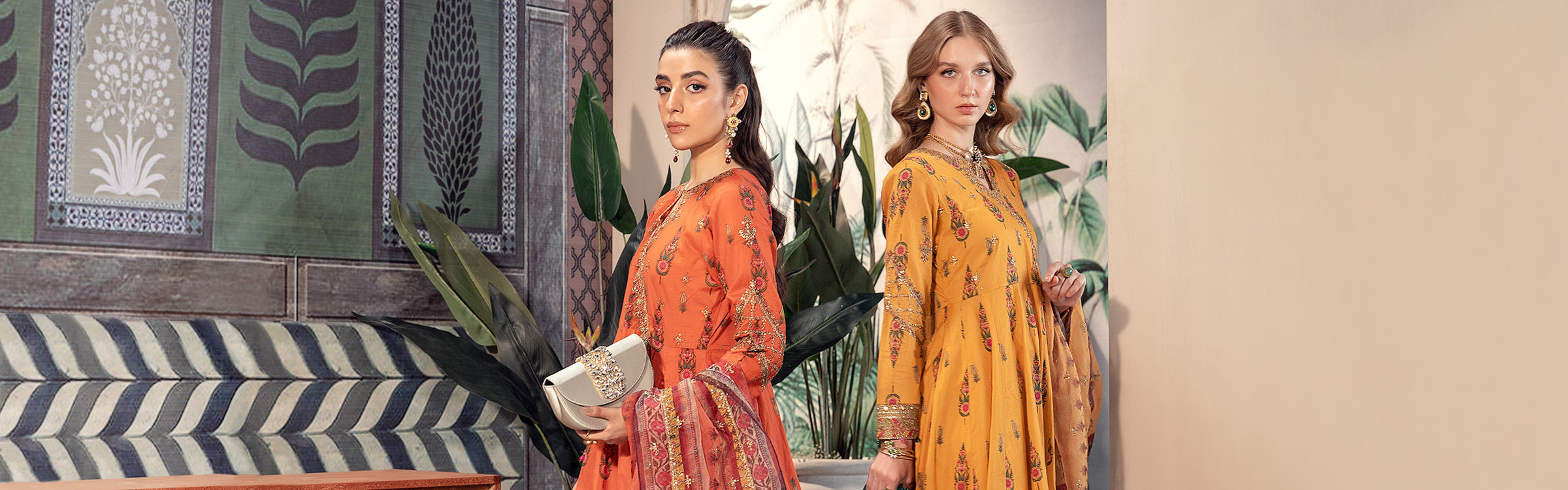 Blogs – Maria.B. Designs (PK)