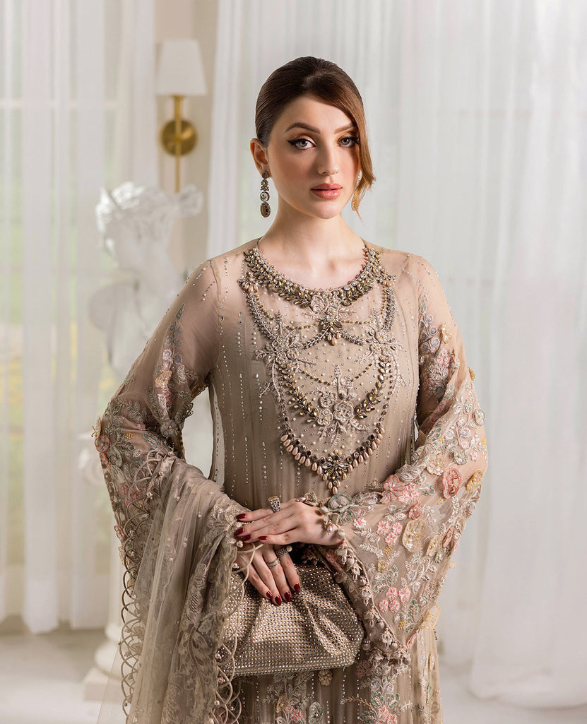 Maria.B. Collection Online – Maria.B. Designs (PK)