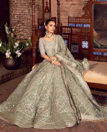 Maria.B. Collection Online – Maria.B. Designs (PK)