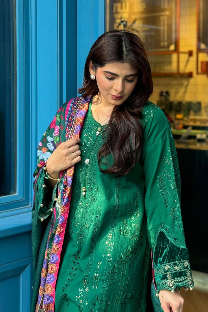 Maria.B. Collection Online – Maria.B. Designs (PK)