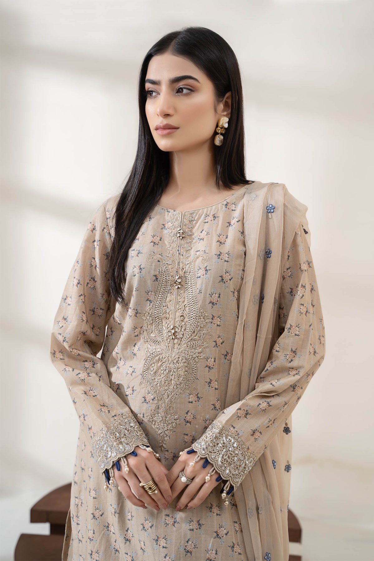 Suit Skin DW-EF23-84 – Maria.B. Designs (PK)