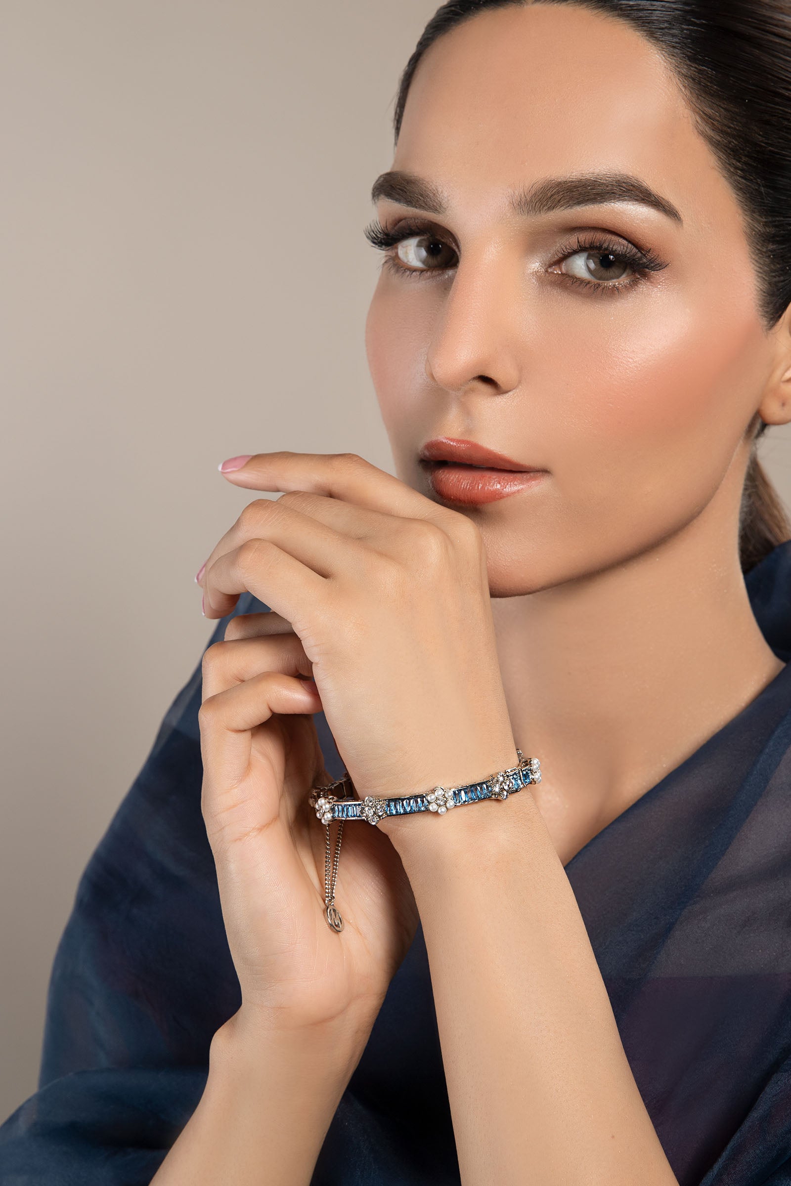 Churi – Maria.B. Designs (PK)