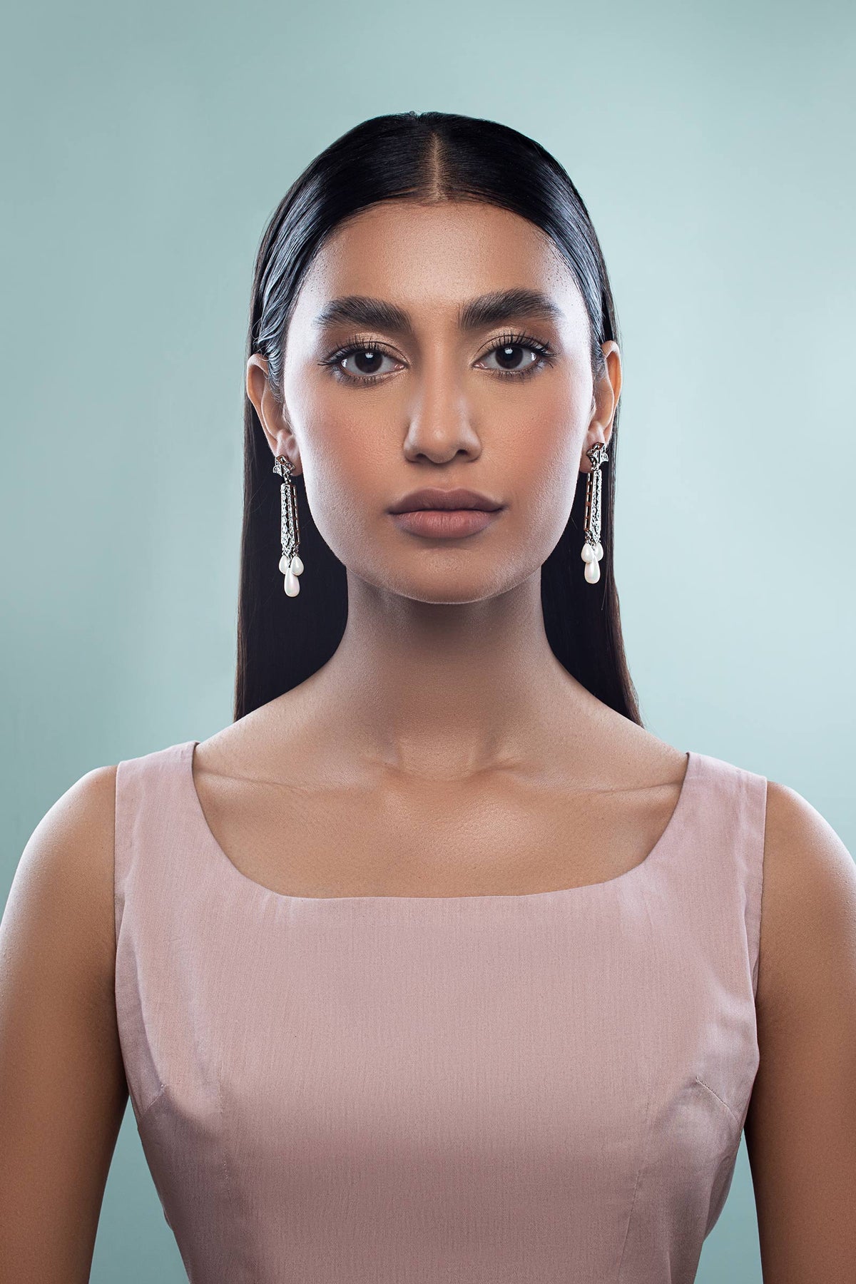 Title: Earrings | JER-EA24-02 – Maria.B. Designs (PK)