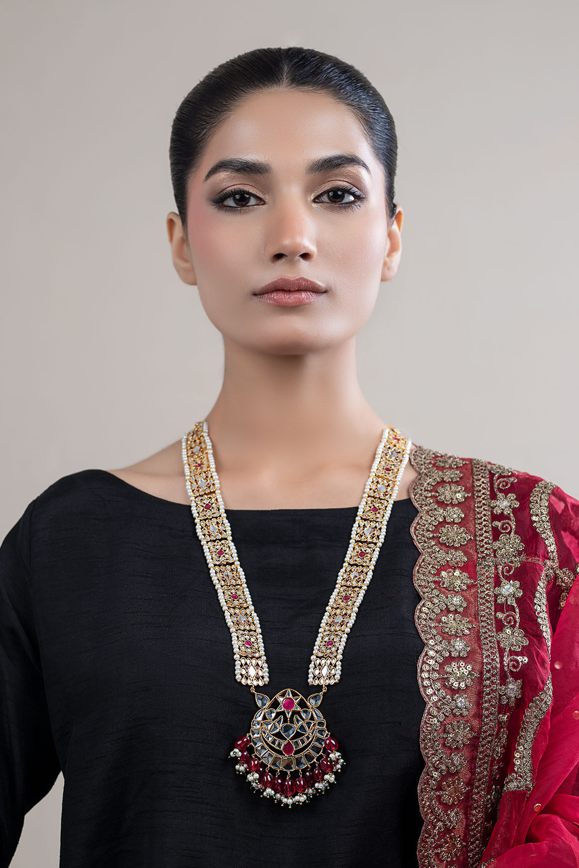 Maala – Maria.B. Designs (PK)