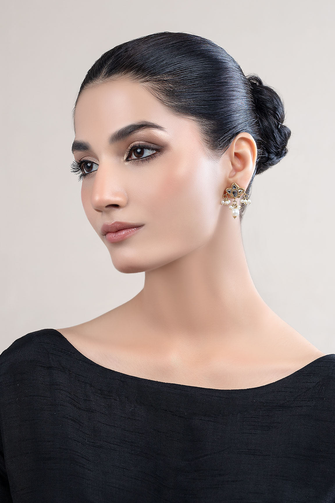 Studs – Maria.B. Designs (PK)