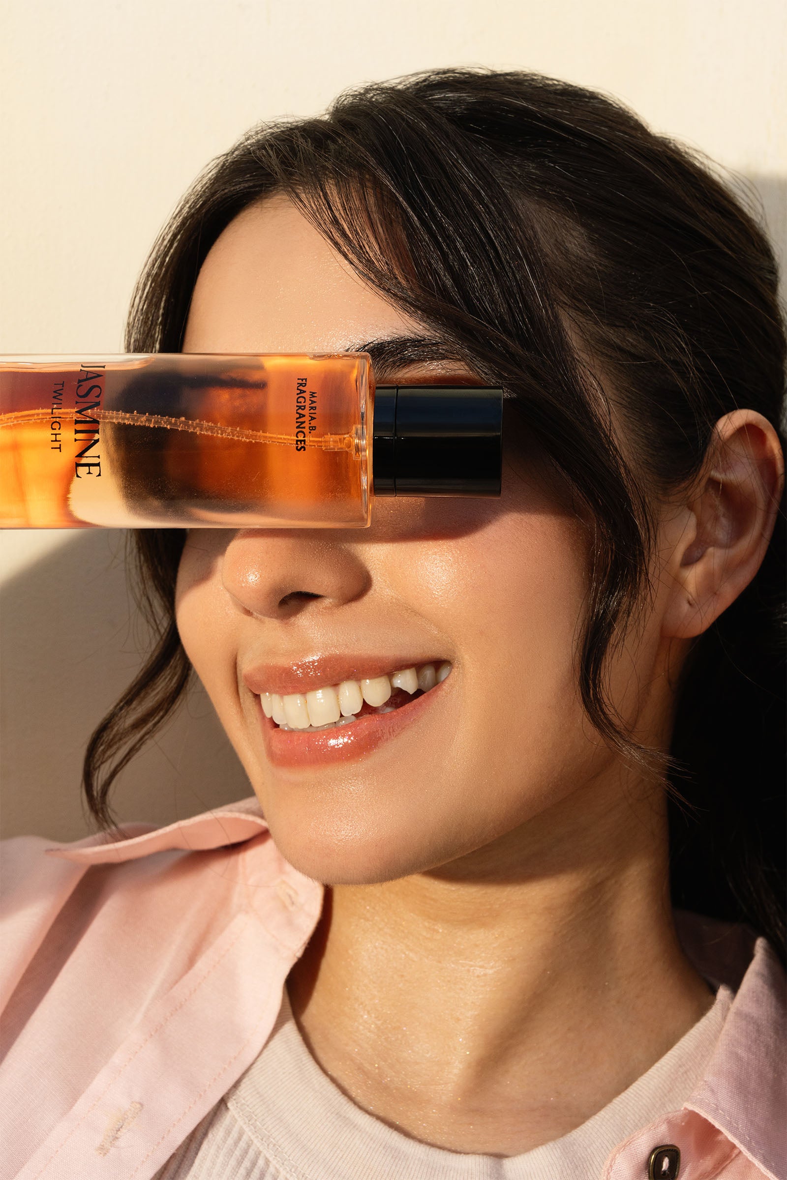 P-Jasmine Twilight – Maria.B. Designs (PK)