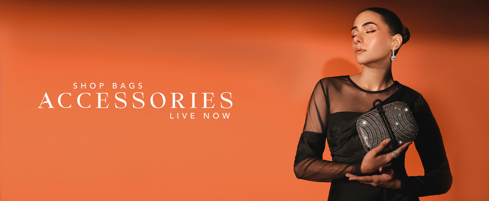 Maria.B. Collection Online – Maria.B. Designs (PK)