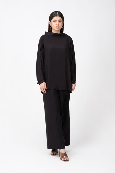 m-basic Casuals – Maria.B. Designs (PK)