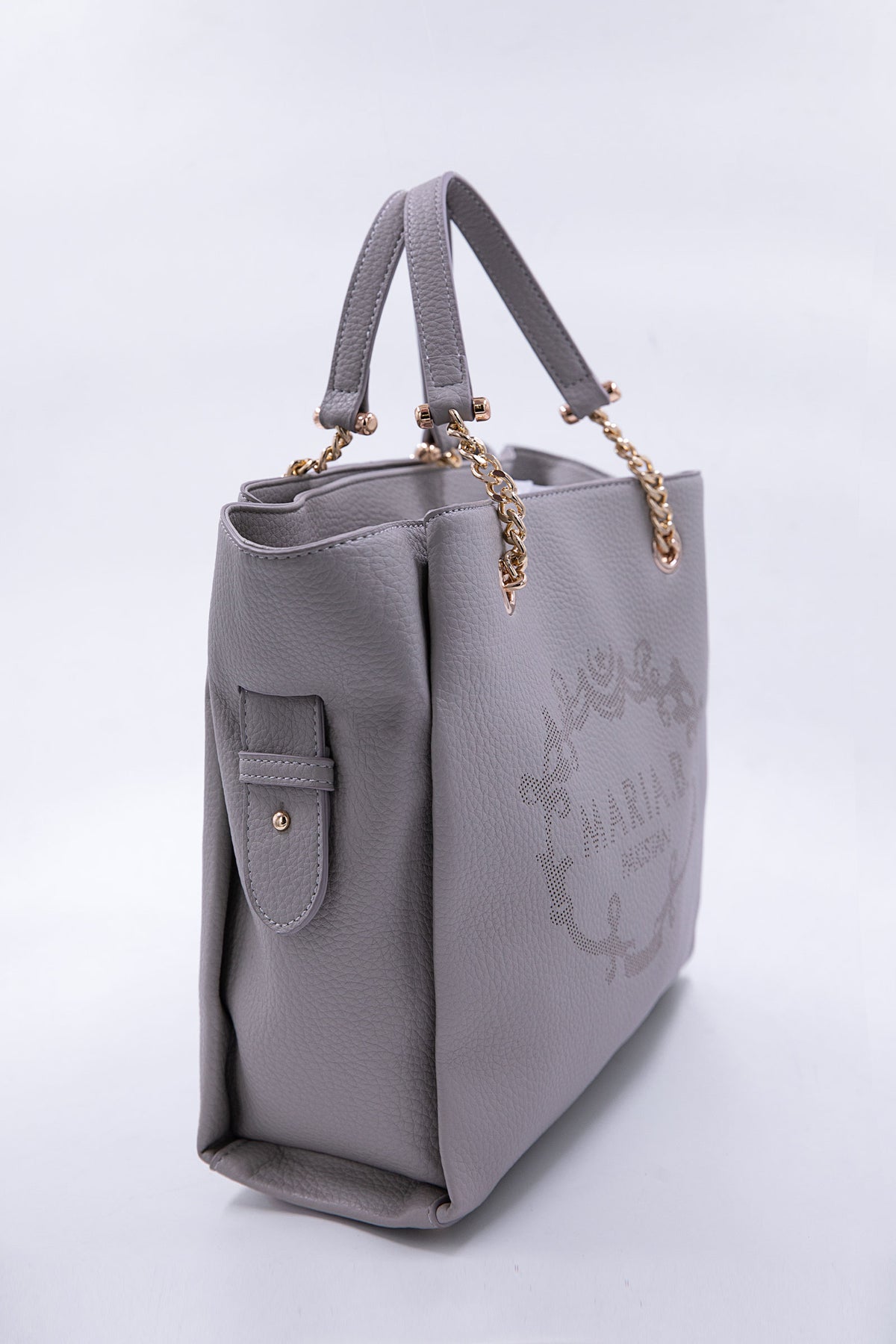 Bag | MBG-S24-10 – Maria.B. Designs (PK)