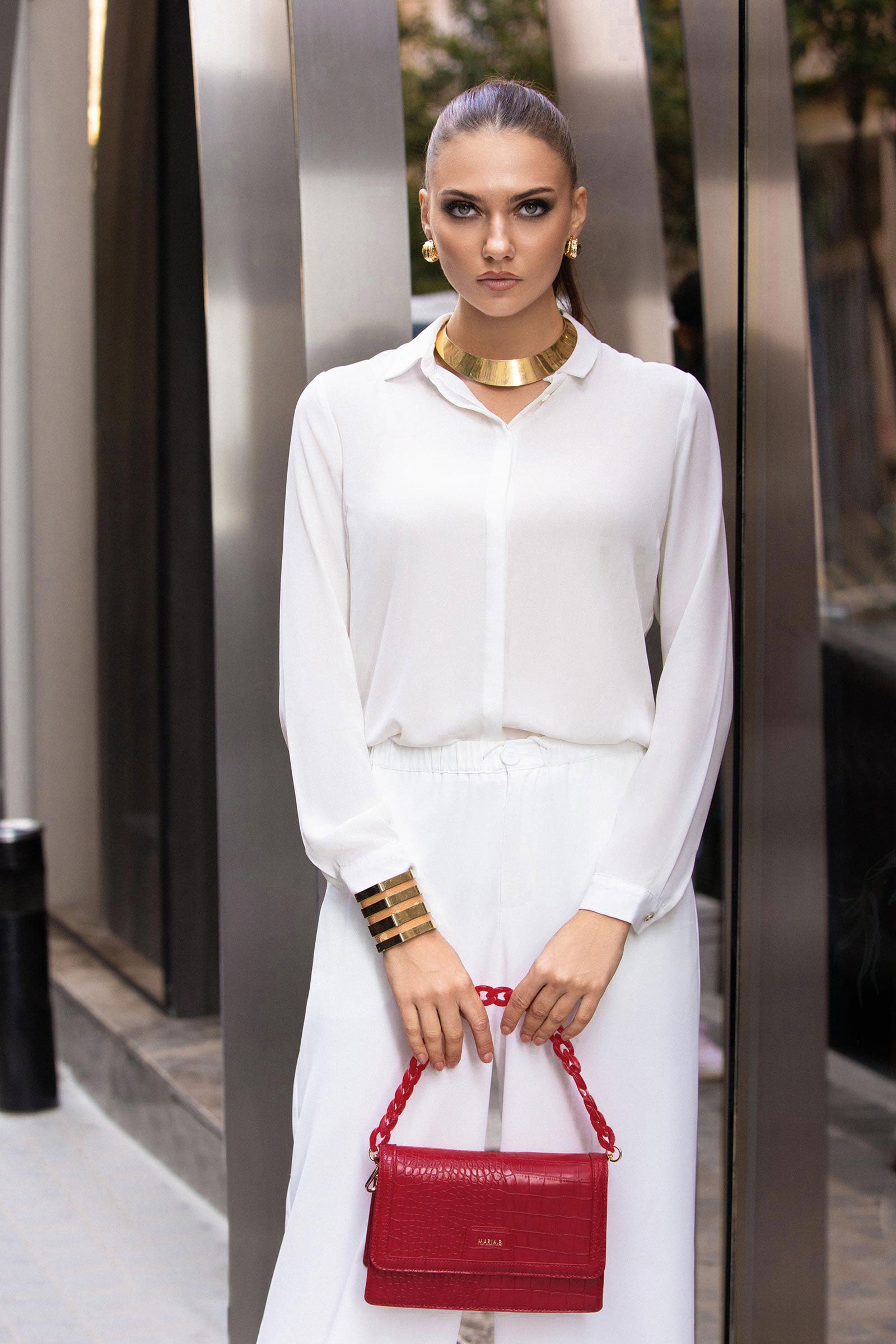 Bag | MBG-S24-1 – Maria.B. Designs (PK)