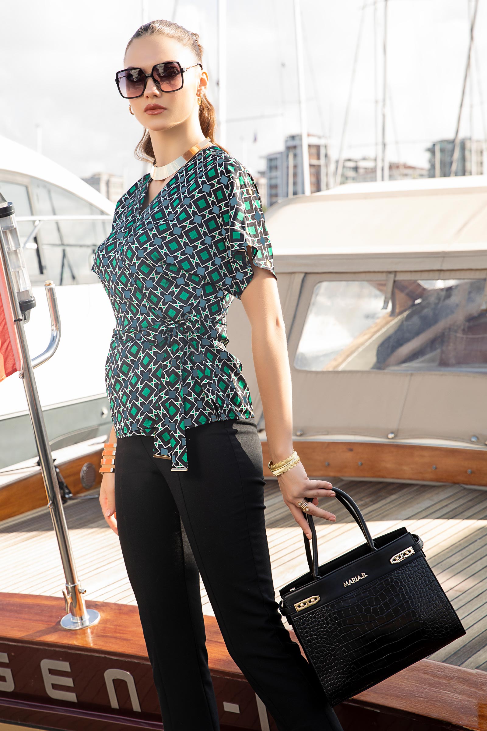 Bag | MBG-S24-6 – Maria.B. Designs (PK)