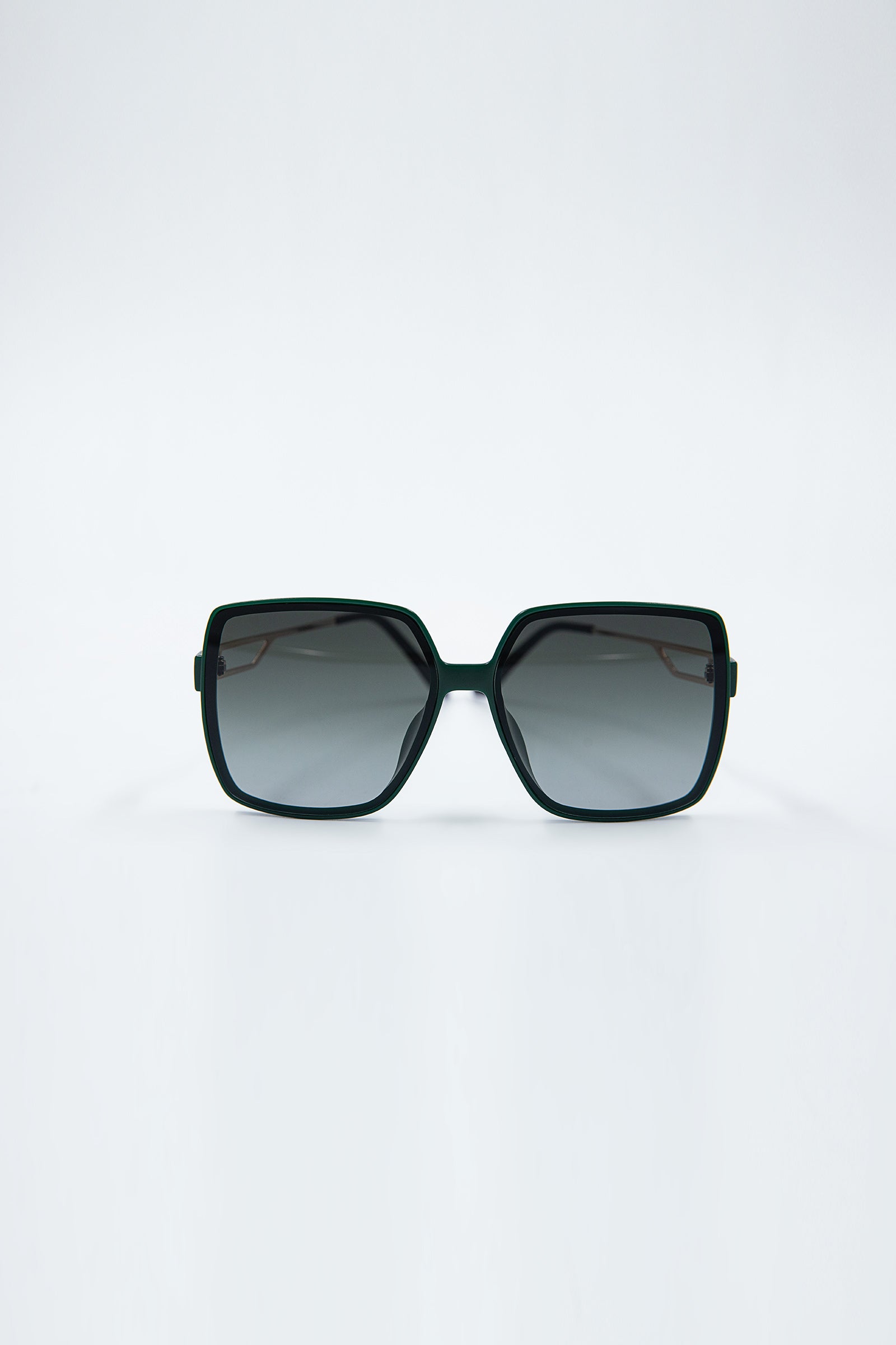 Eyewear | MSG-S24-6 – Maria.B. Designs (PK)