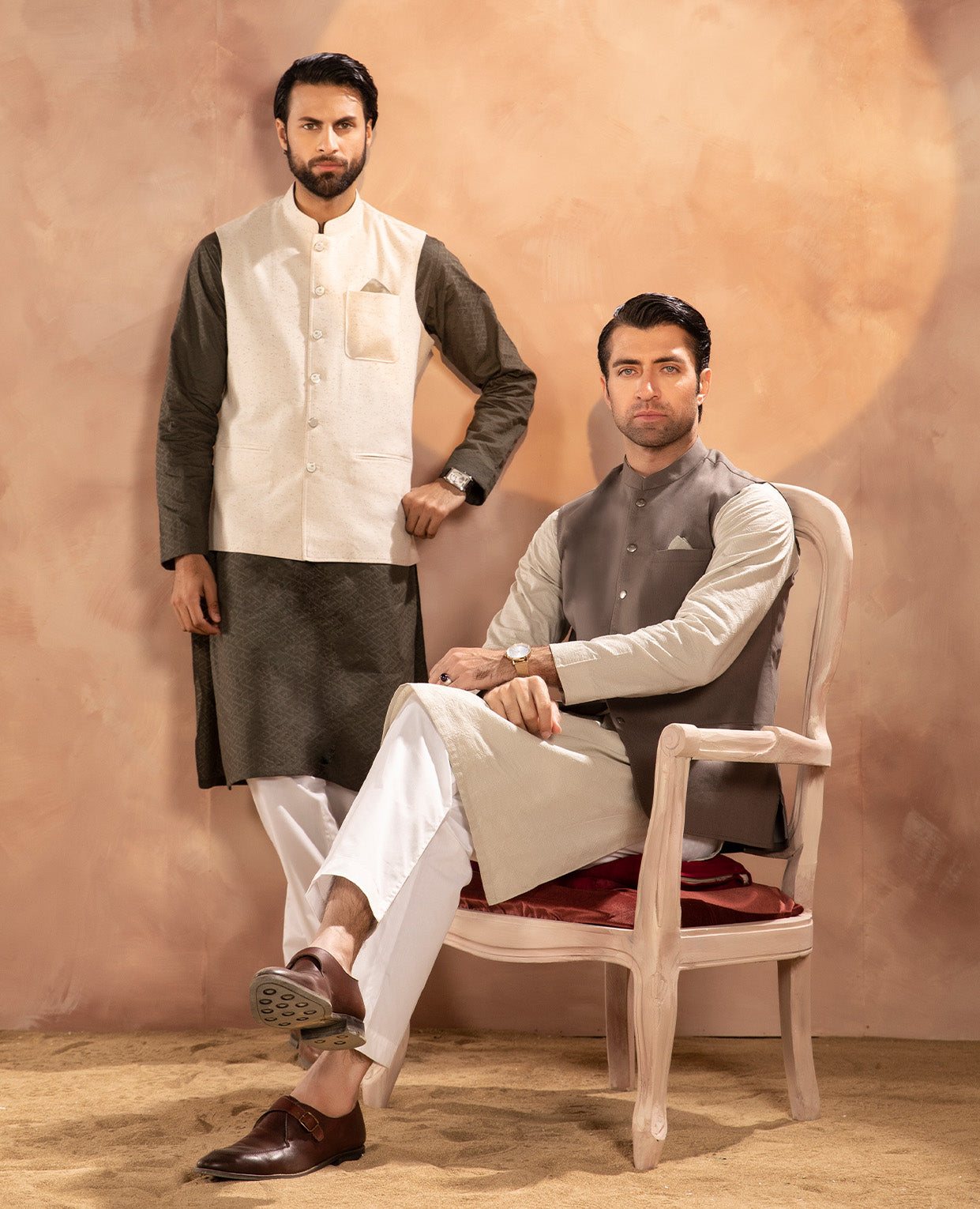 Maria.B. Collection Online – Maria.B. Designs (PK)