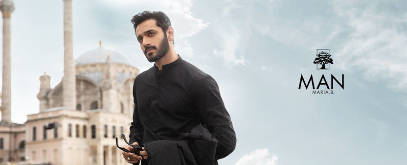 Maria. B Collection Online – Maria.B. Designs (PK)