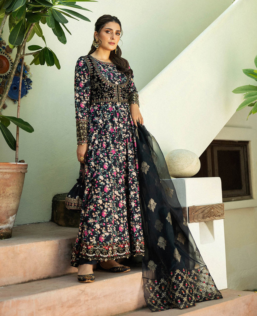 Maria.B. Collection Online – Maria.B. Designs (PK)