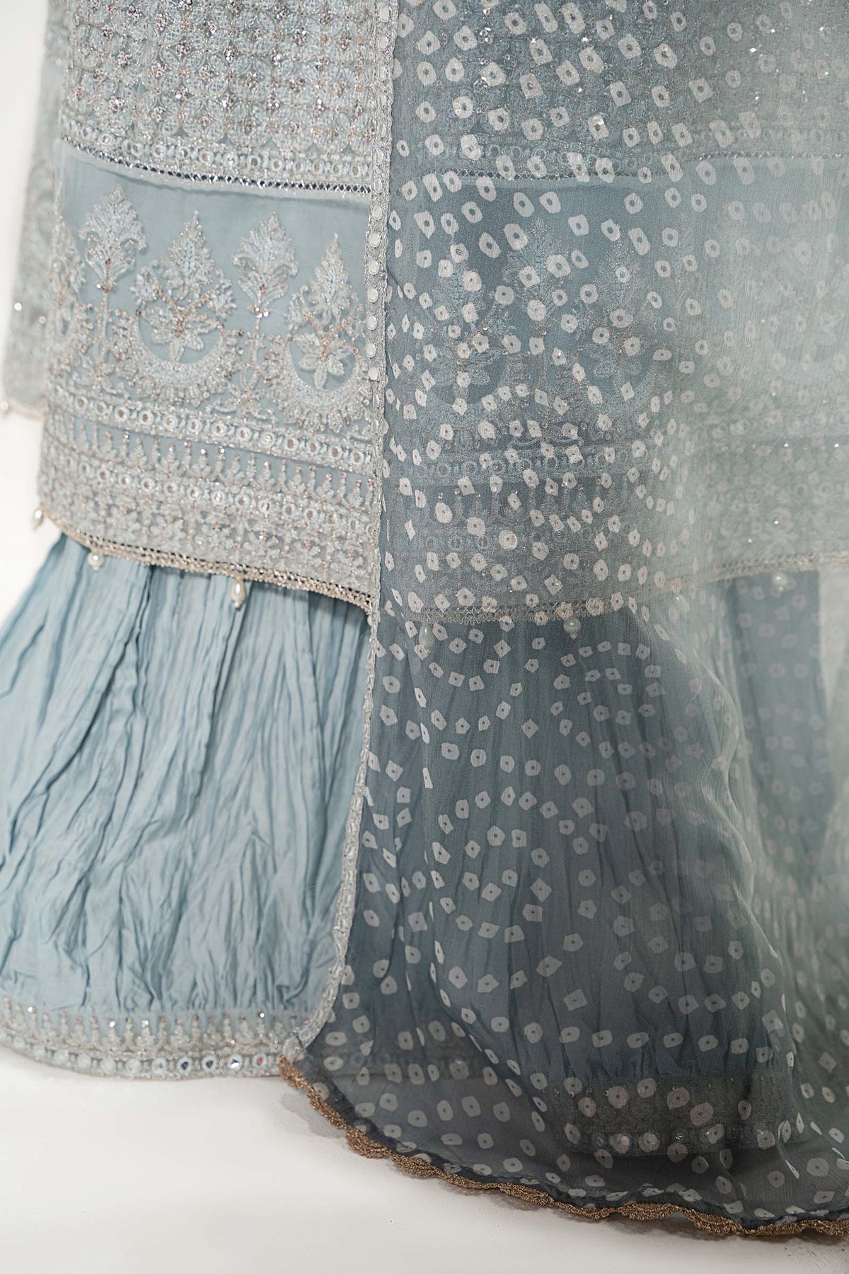 Suit Ice Blue SF-EA23-06 – Maria.B. Designs (PK)