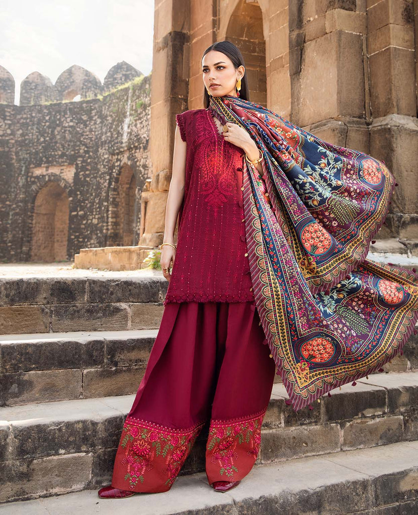 Maria.B. Collection Online – Maria.B. Designs (PK)