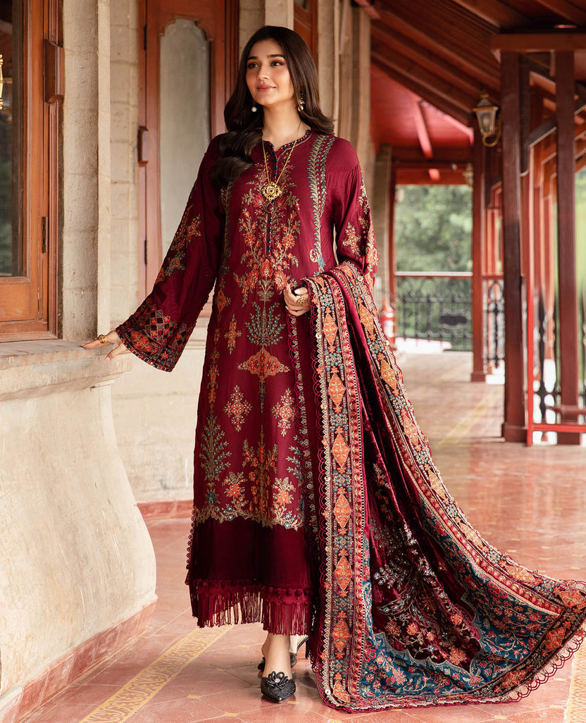 Maria.B. Collection Online – Maria.B. Designs (PK)