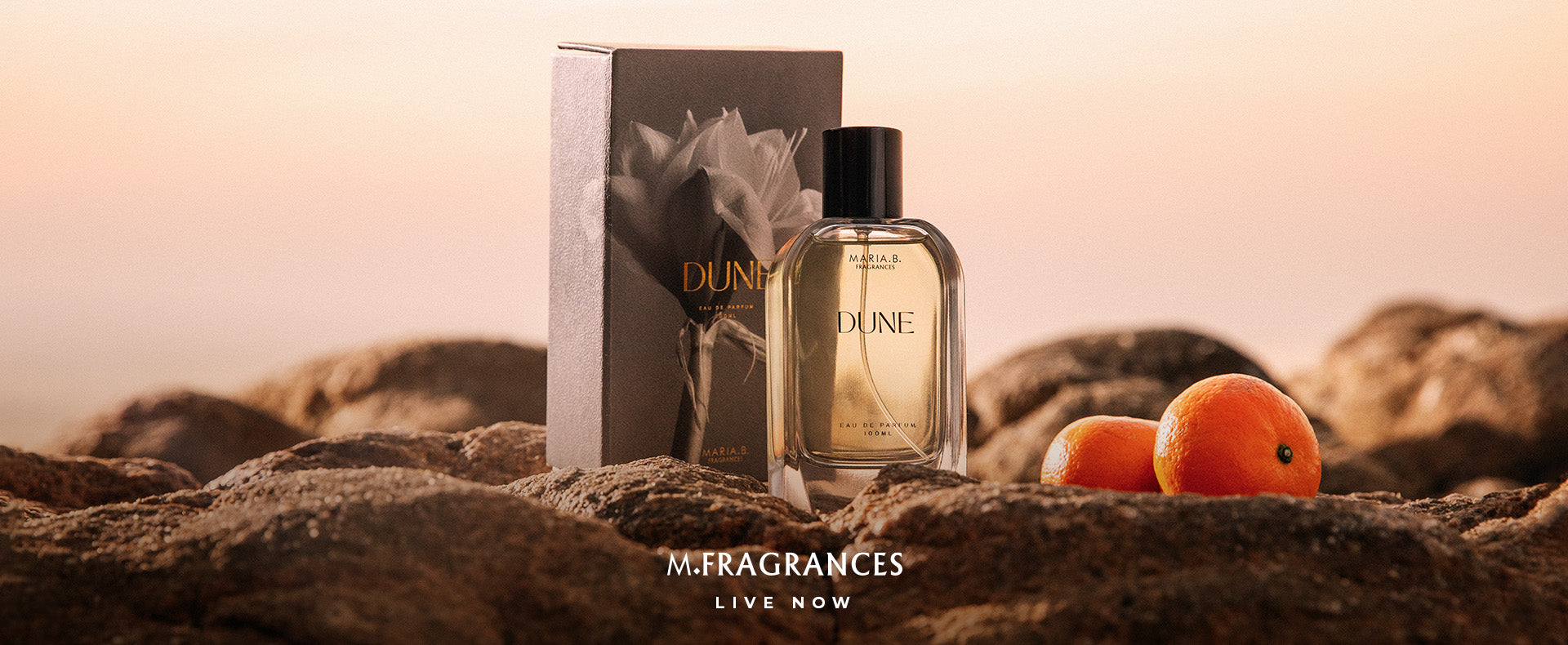 Maria.B. Collection Online – Maria.B. Designs (PK)