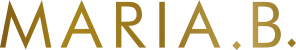 Maria. B Collection Online – Maria.B. Designs (PK)