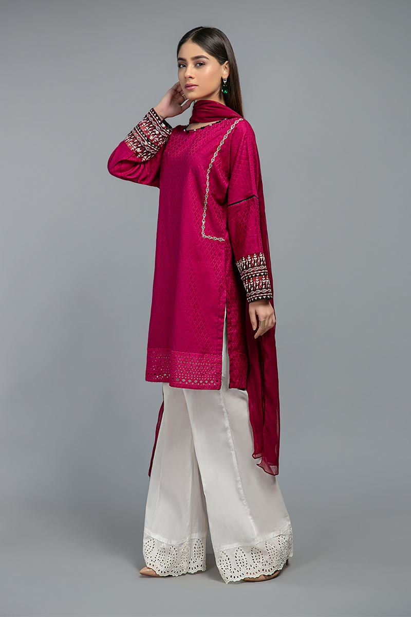 Suit Marjanda DW-SS20-02 is available in Marjanda Color - Maria.B ...