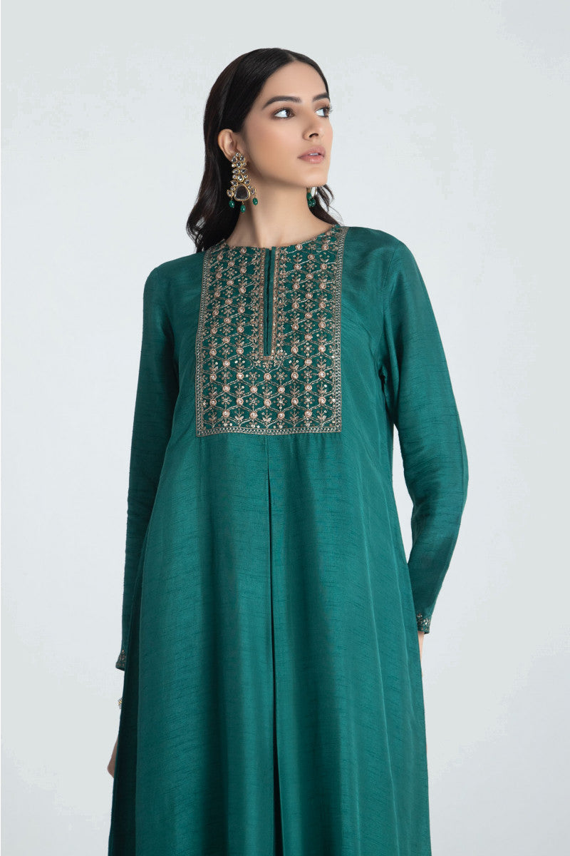 Shirt Zinc BETW22W113 – Maria.B. Designs (PK)