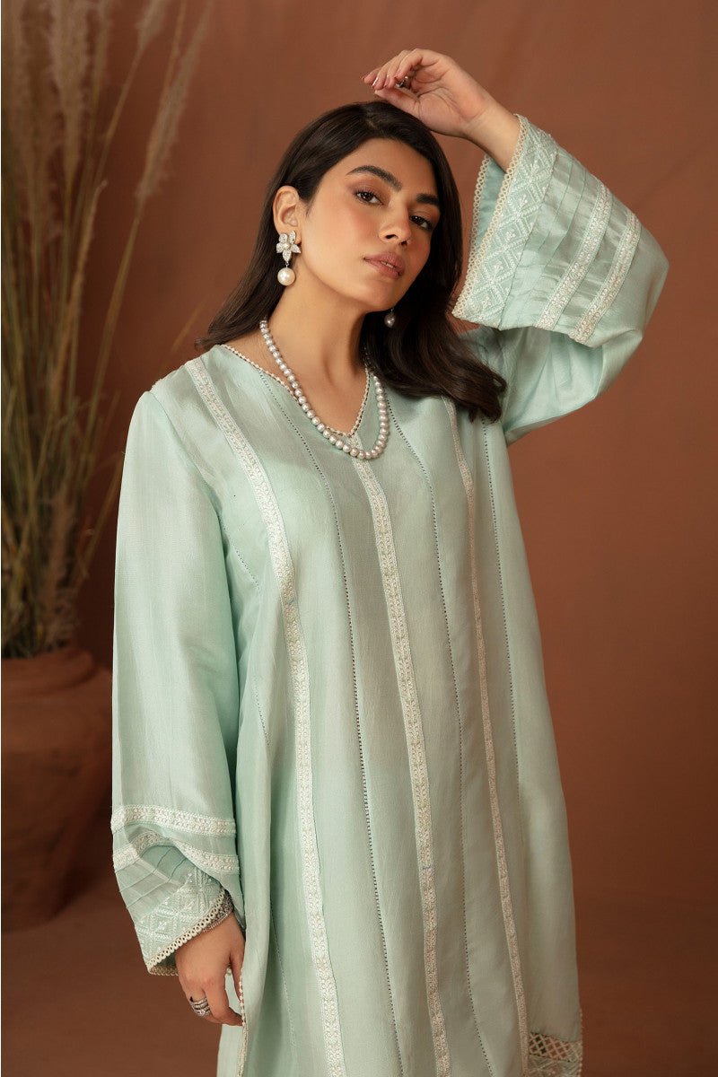 Shirt Ice Blue BETW22W116 – Maria.B. Designs (PK)