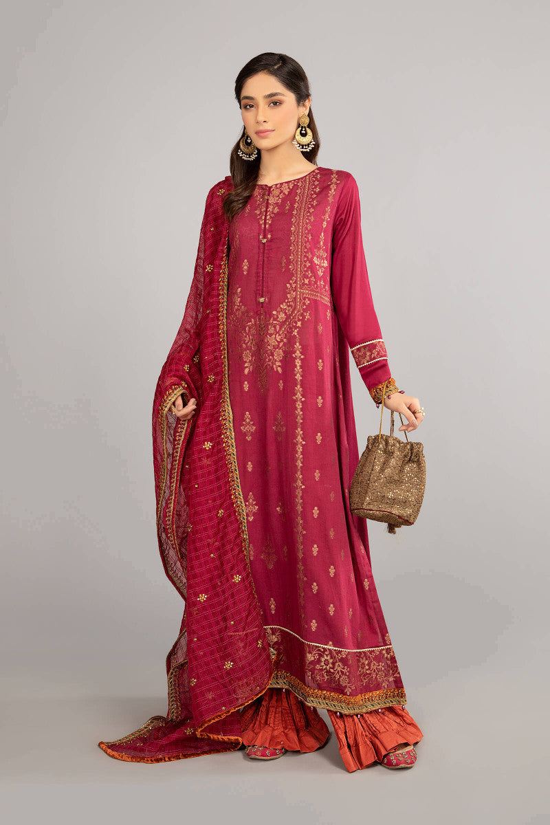 Suit Marjanda DW-EA20-10 is available in Marjanda Color - Maria.B ...