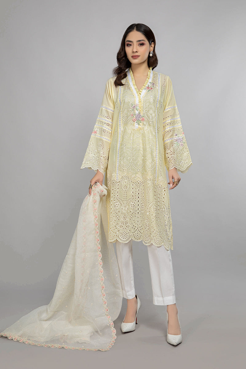 Suit Yellow. DW-EA20-19 is available in Yellow. Color - Maria.B ...