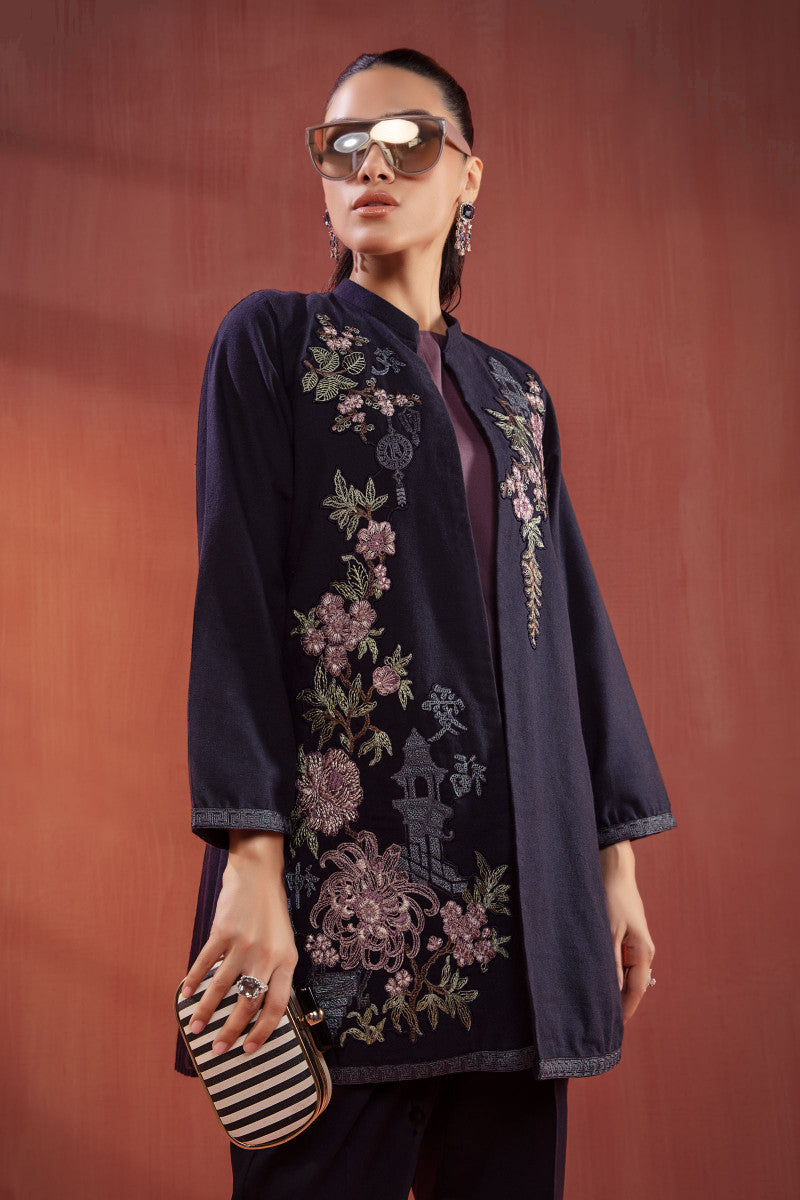 Suit Blue DW-W22-04 – Maria.B. Designs (PK)