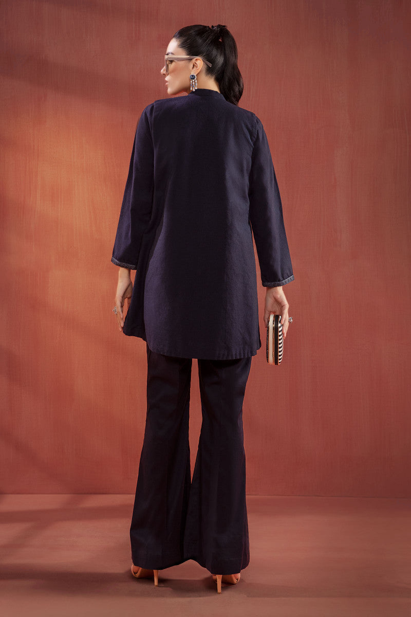 Suit Blue DW-W22-04 – Maria.B. Designs (PK)