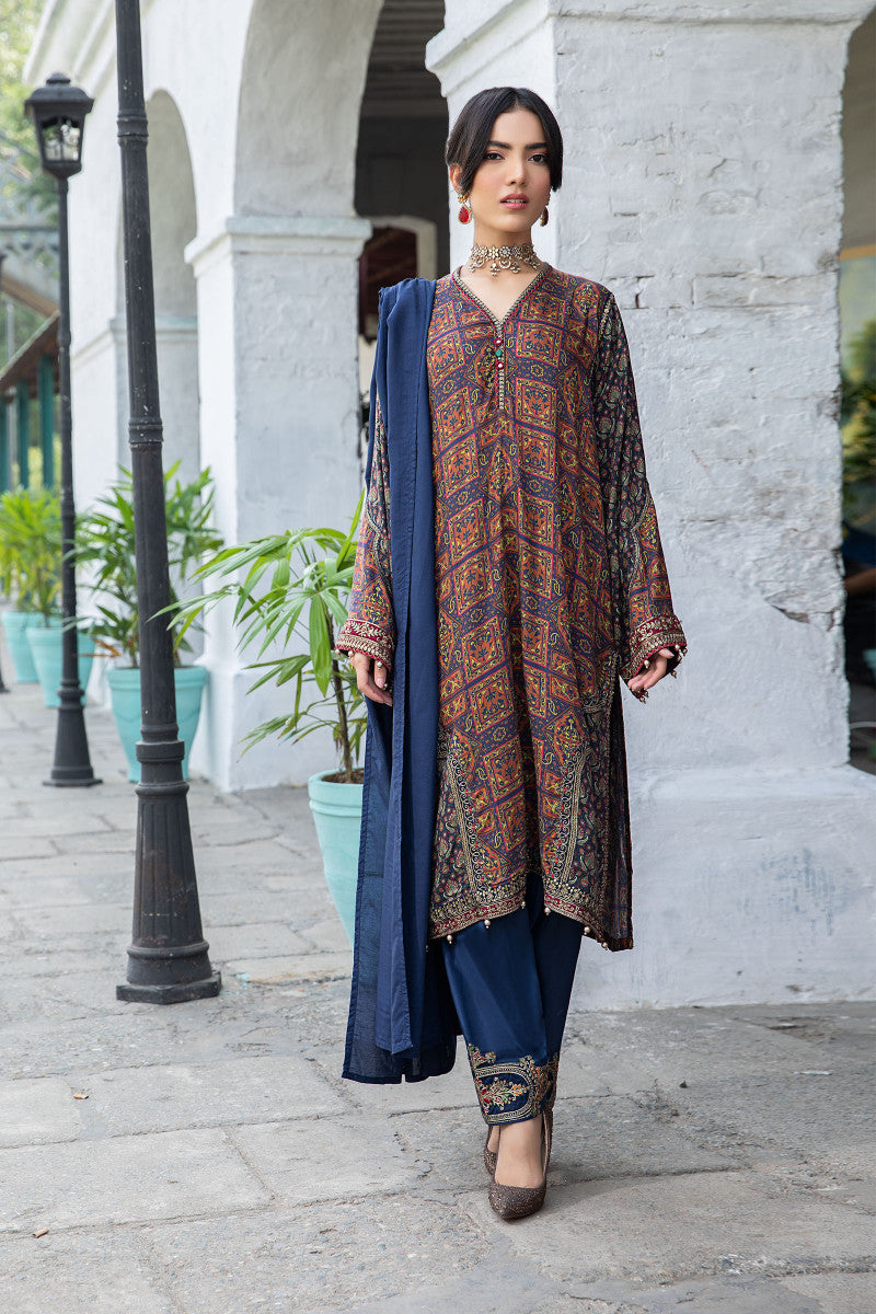 Suit Print DW-W22-25 – Maria.B. Designs (PK)