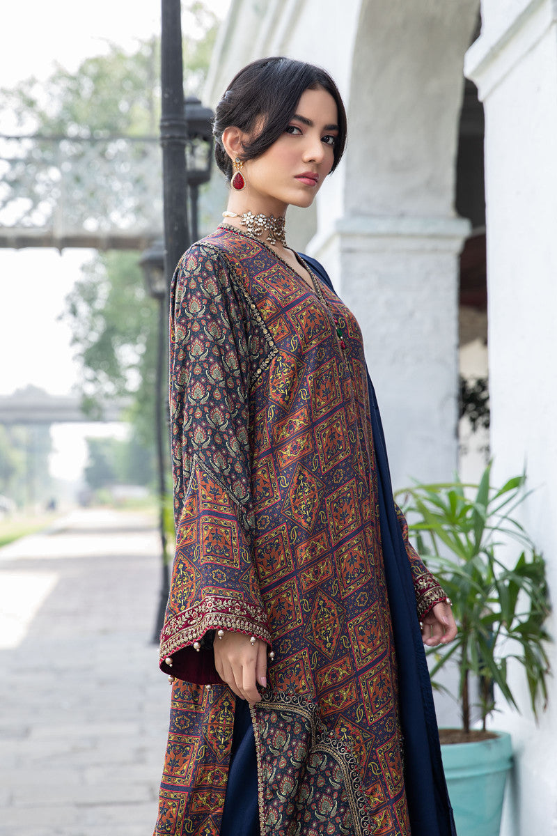 Suit Print DW-W22-25 – Maria.B. Designs (PK)