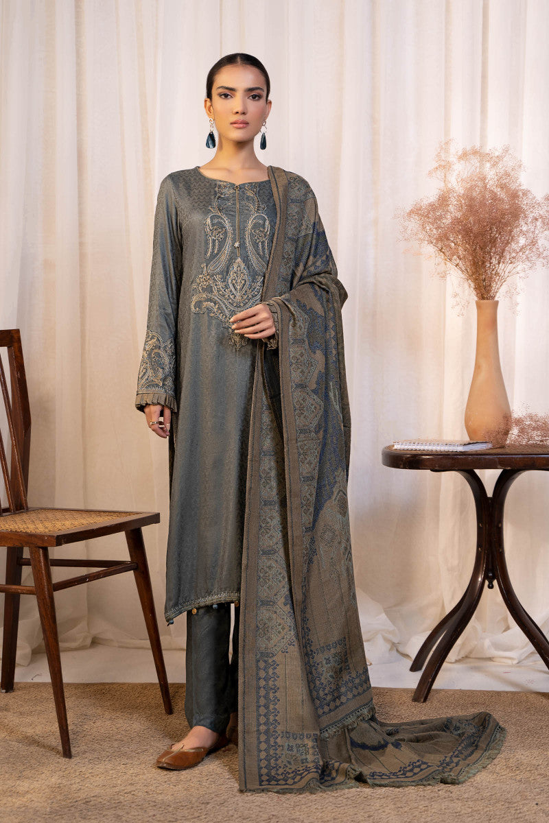 Suit Blue DW-W22-41 – Maria.B. Designs (PK)