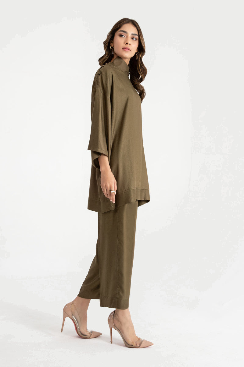 Suit Green MB-W22-95 – Maria.B. Designs (PK)