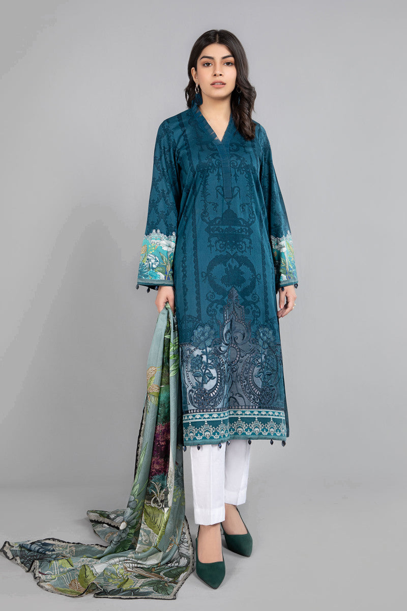 Suit B MPS-1003-B is available in B Color - Maria.B. – Maria.B. Designs ...