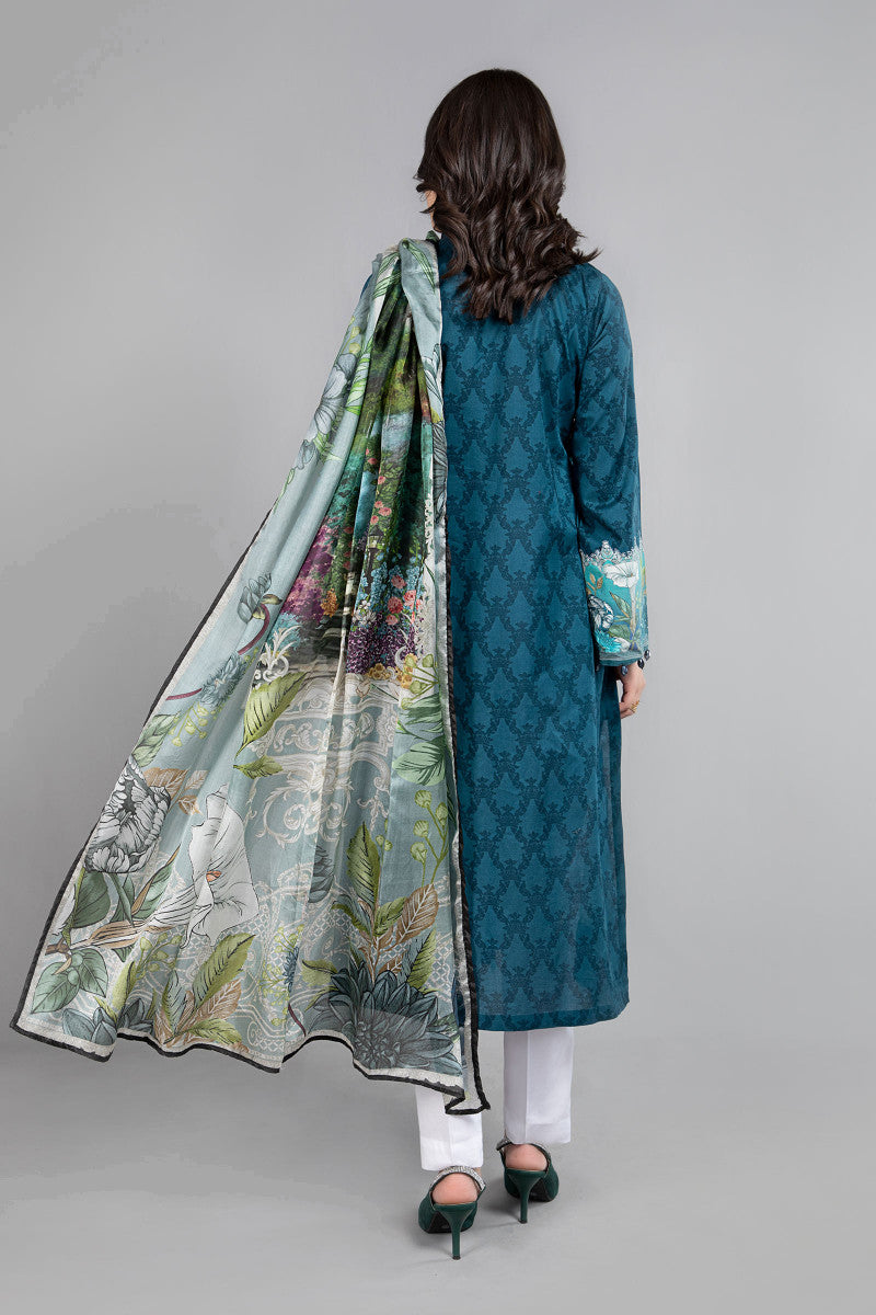 Suit B MPS-1003-B is available in B Color - Maria.B. – Maria.B. Designs ...