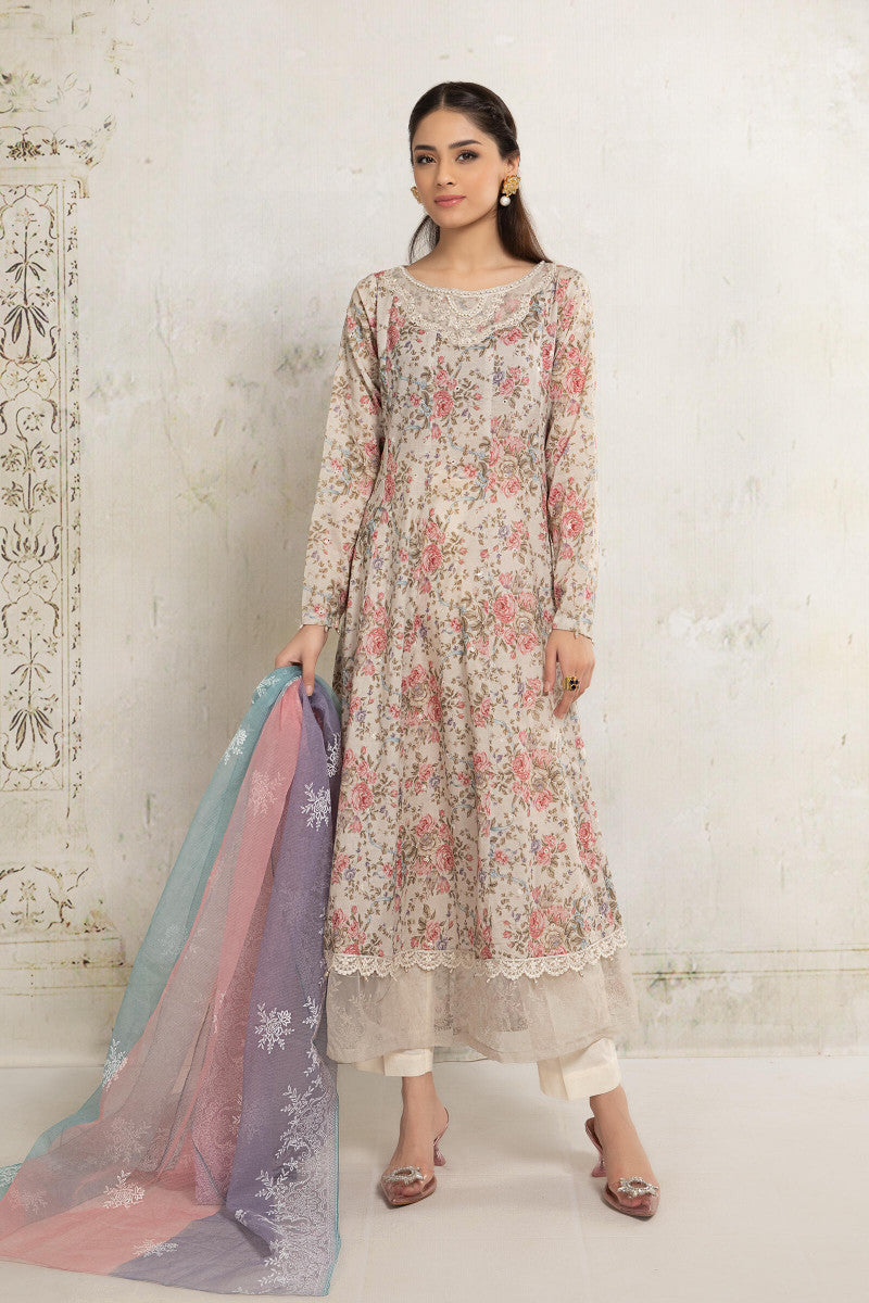 Suit A MPS-1102-A is available in A Color - Maria.B. – Maria.B. Designs ...