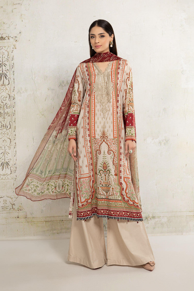 Suit A MPS-1112-A is available in A Color - Maria.B. – Maria.B. Designs ...