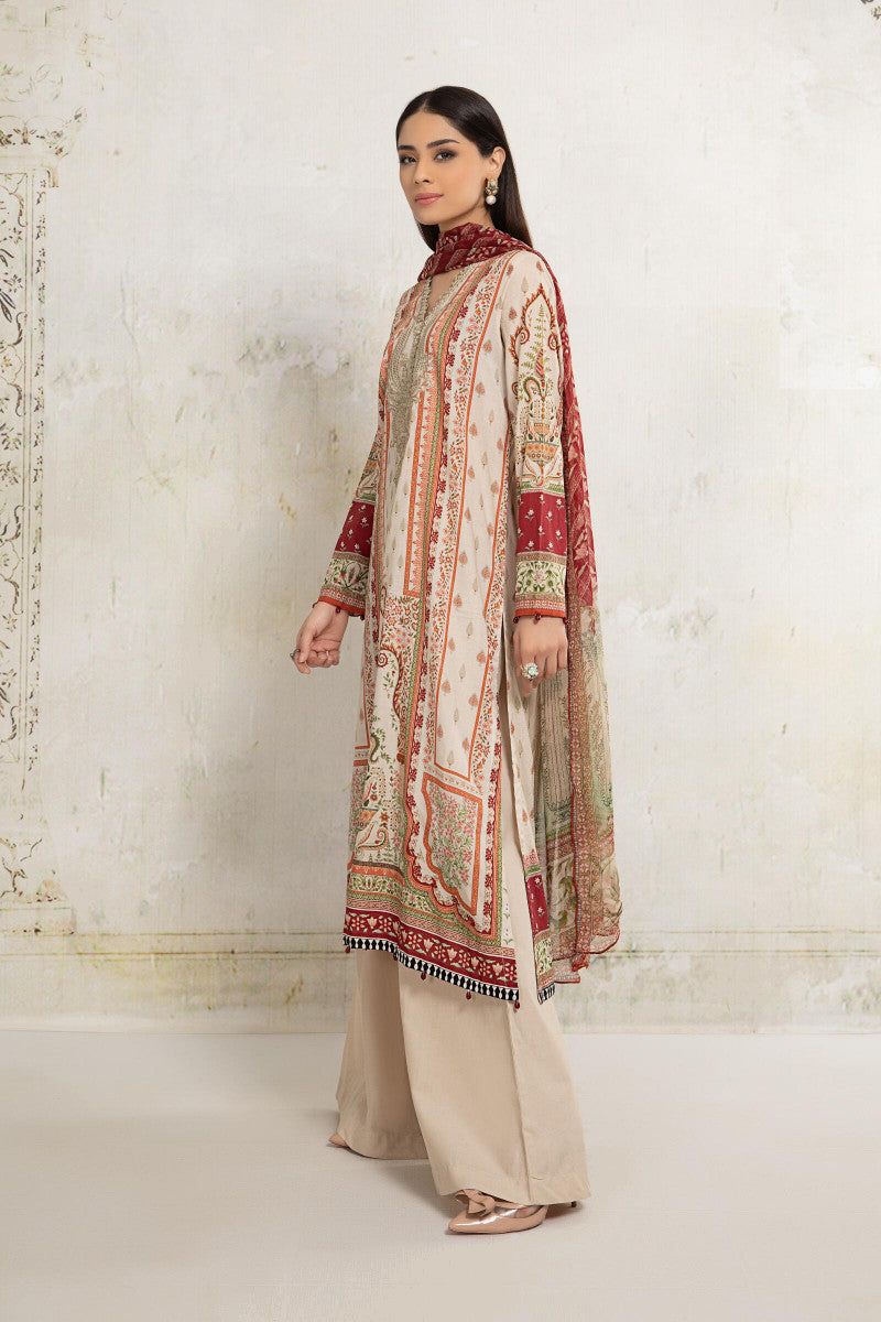 Suit A MPS-1112-A is available in A Color - Maria.B. – Maria.B. Designs ...