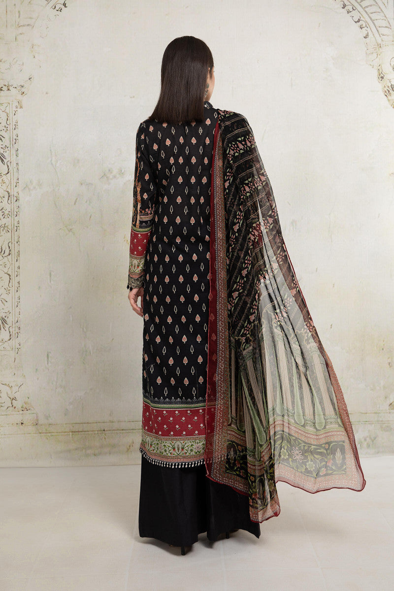 Suit B MPS-1112-B is available in B Color - Maria.B. – Maria.B. Designs ...